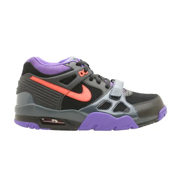 Nike Air Trainer 3 Sneakers
