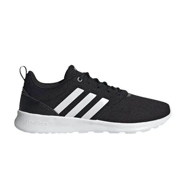 Adidas Qt Racer 2.0 Sneakers
