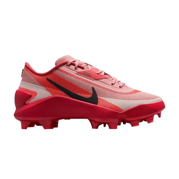 Nike Diamond Showcase Mcs Stardust - Red