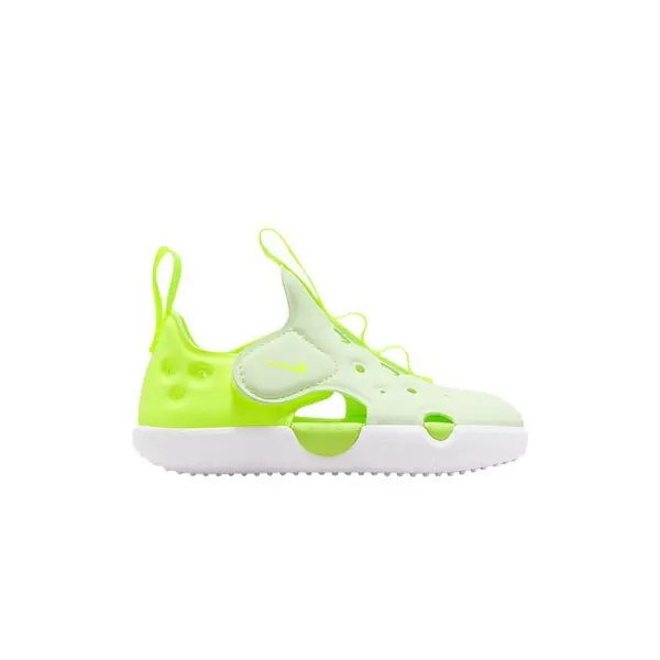 Nike Sunray Protect 4 Td Sandals