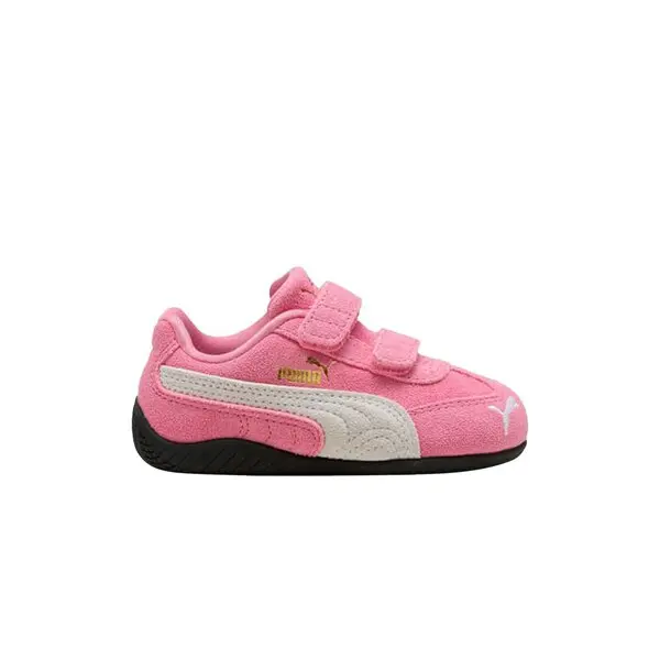 PUMA Speedcat Og Td Sneakers