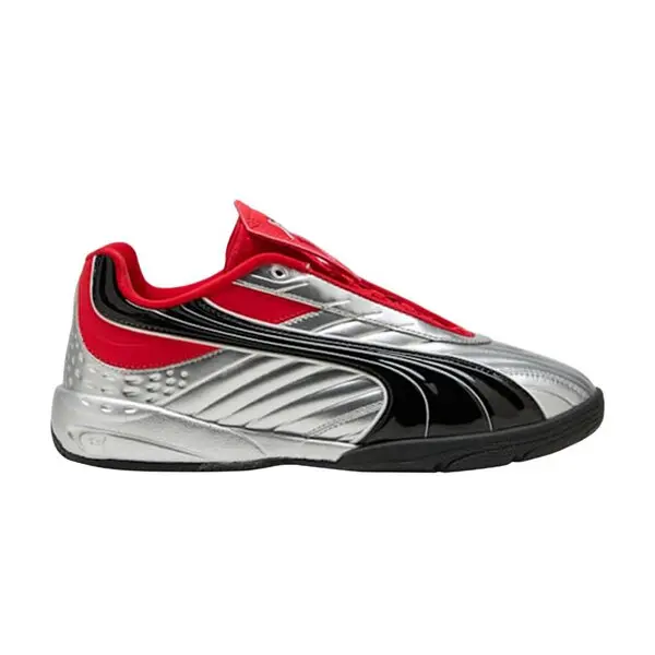 PUMA V-s2 Goalgetter Gs Sneakers