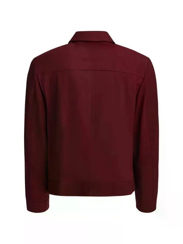 Brunello Cucinelli Double-breasted Jacket