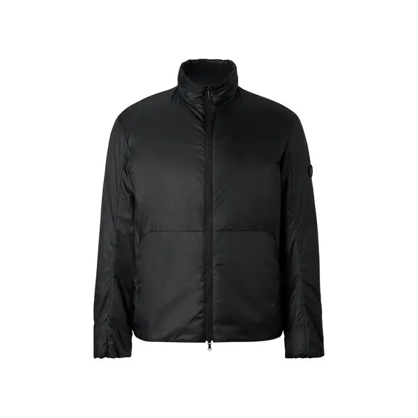 Bogner Kent Lightweight Jacket - Black