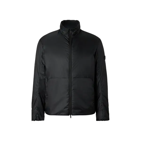 Bogner Kent Lightweight Jacket - Black