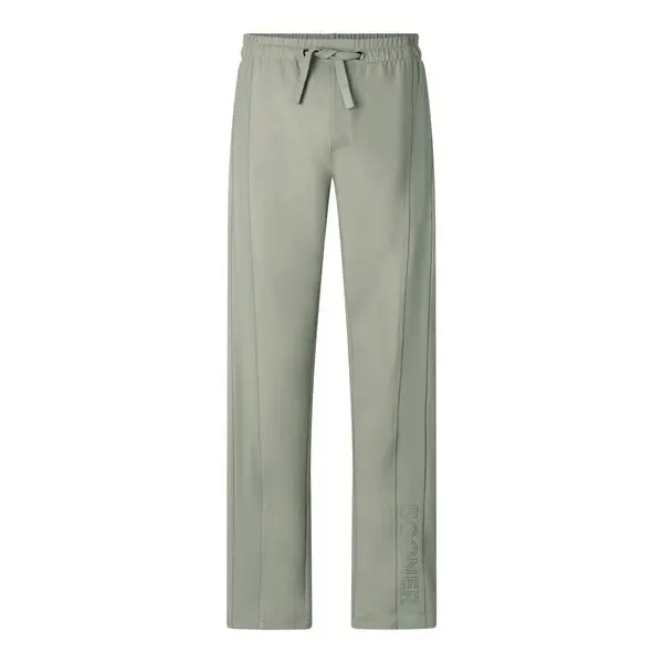 Bogner Alec Sweatpants - Eucalyptus