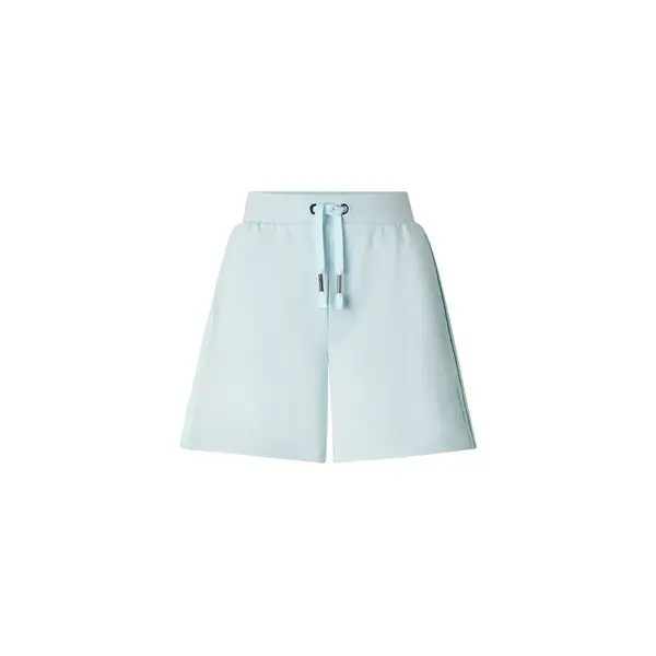 Bogner Alea Sweatshorts