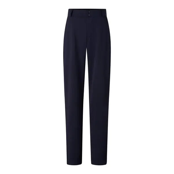 Bogner Benita Sweatpants