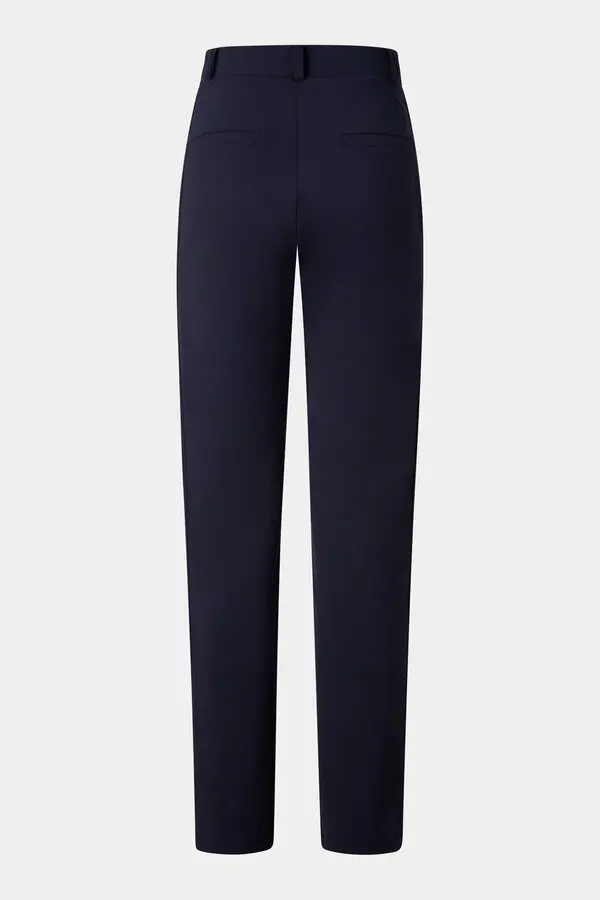 Bogner Benita Sweatpants
