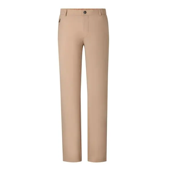 Bogner Novak Functional Trousers - Beige