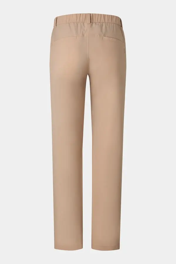 Bogner Novak Functional Trousers - Beige