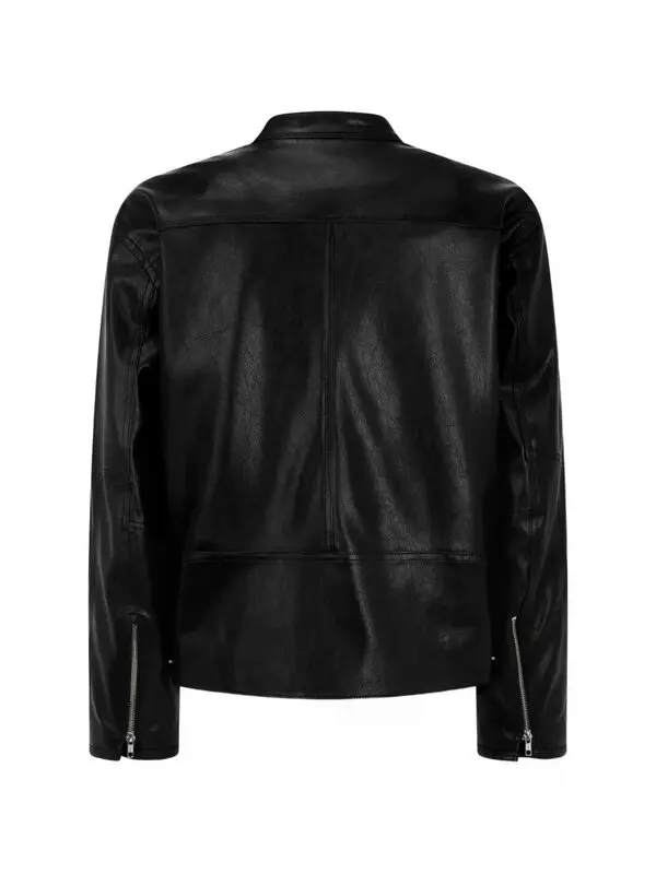 STUDIO TOMBOY Biker Jacket