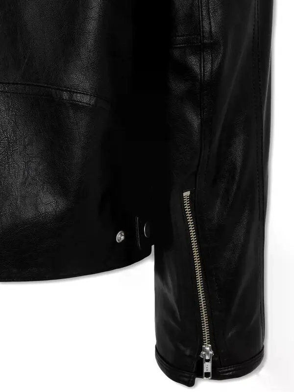 STUDIO TOMBOY Biker Jacket