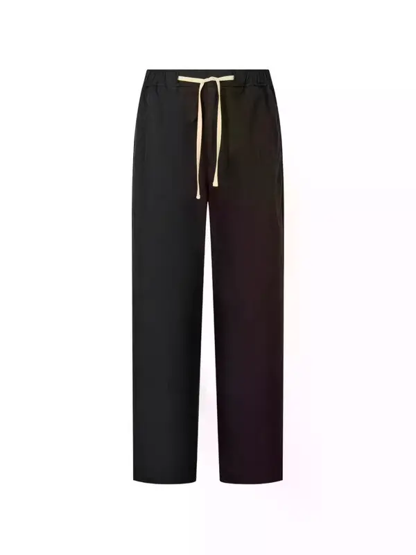 STUDIO TOMBOY Relaxed Trousers