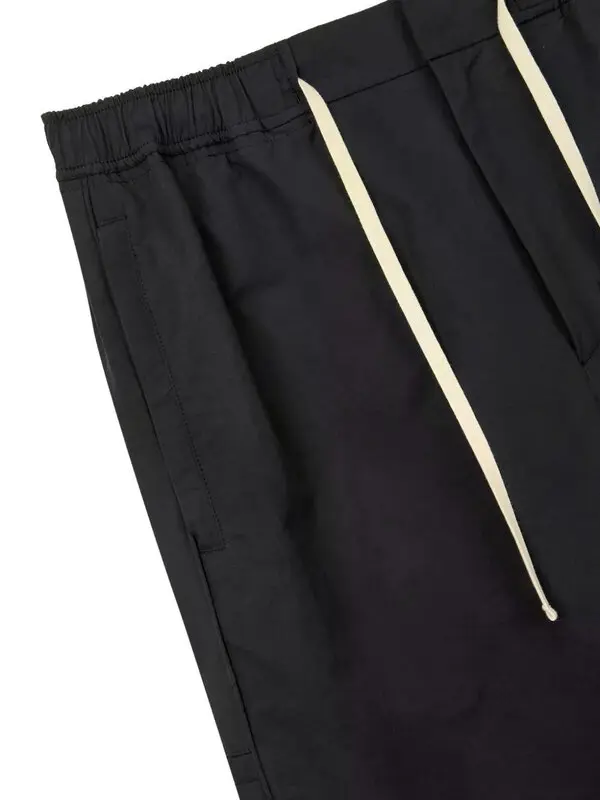 STUDIO TOMBOY Relaxed Trousers