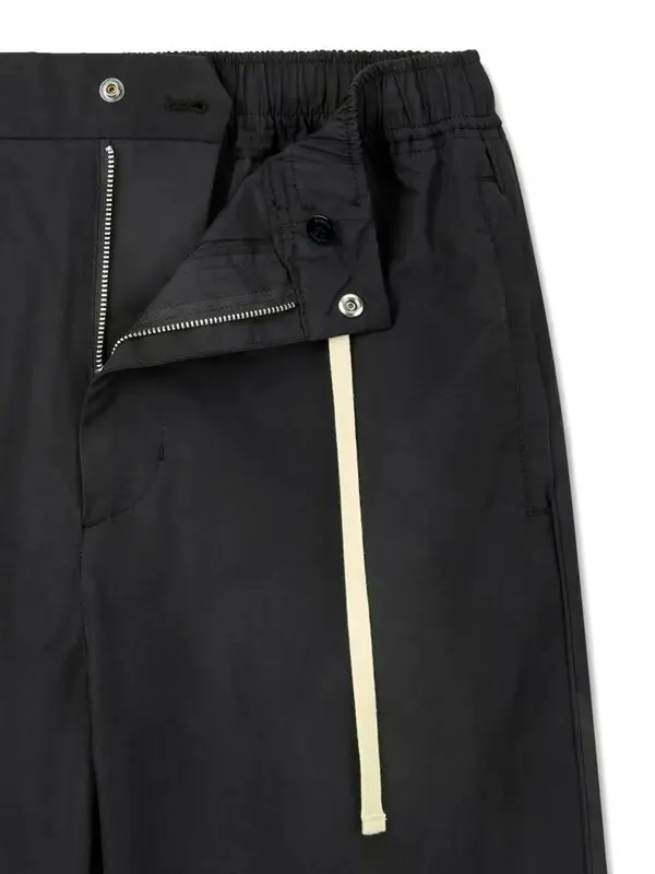 STUDIO TOMBOY Relaxed Trousers