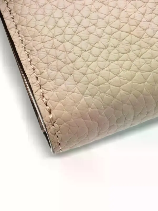 LOUIS VUITTON 2021s Card-slots Wallet