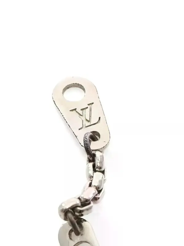 LOUIS VUITTON 2019 Play It Bracelet