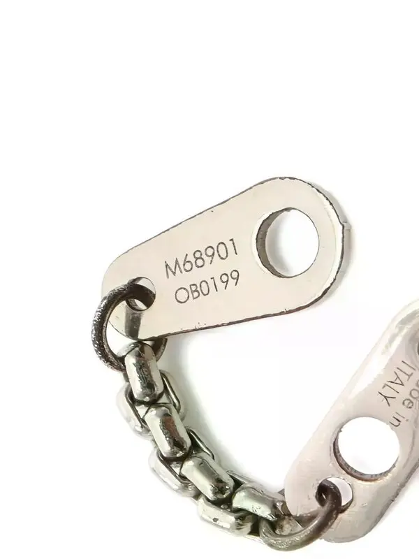LOUIS VUITTON 2019 Play It Bracelet