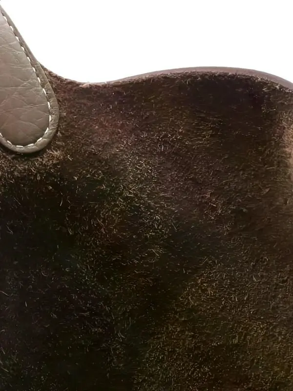 Hermès 2024 Pm Picotin Lock Handbag