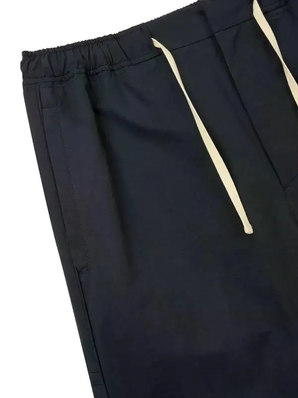 STUDIO TOMBOY Relaxed Trousers