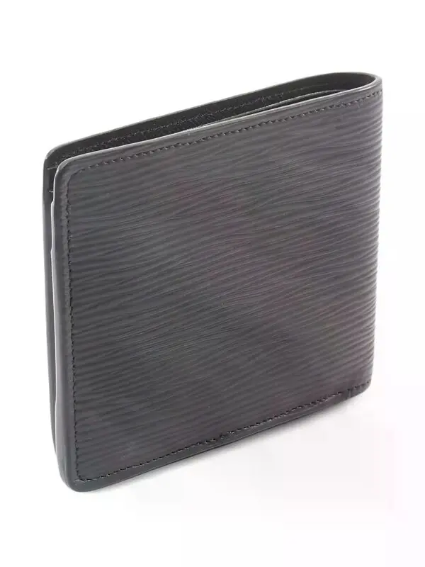LOUIS VUITTON 2021 Multiple Wallet