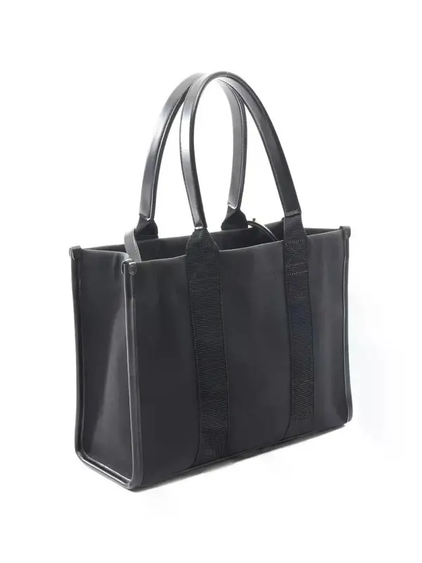 Balenciaga Small Hardware Tote Bag
