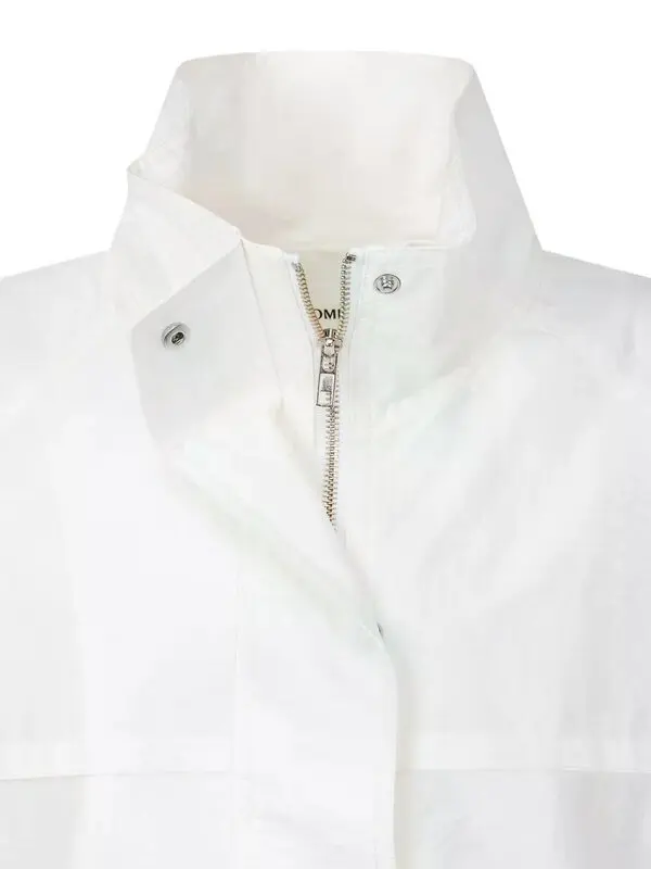STUDIO TOMBOY Zip-up Jacket