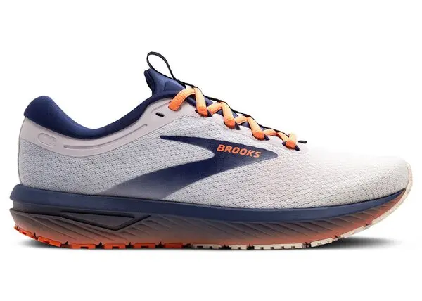 Brooks Revel 7