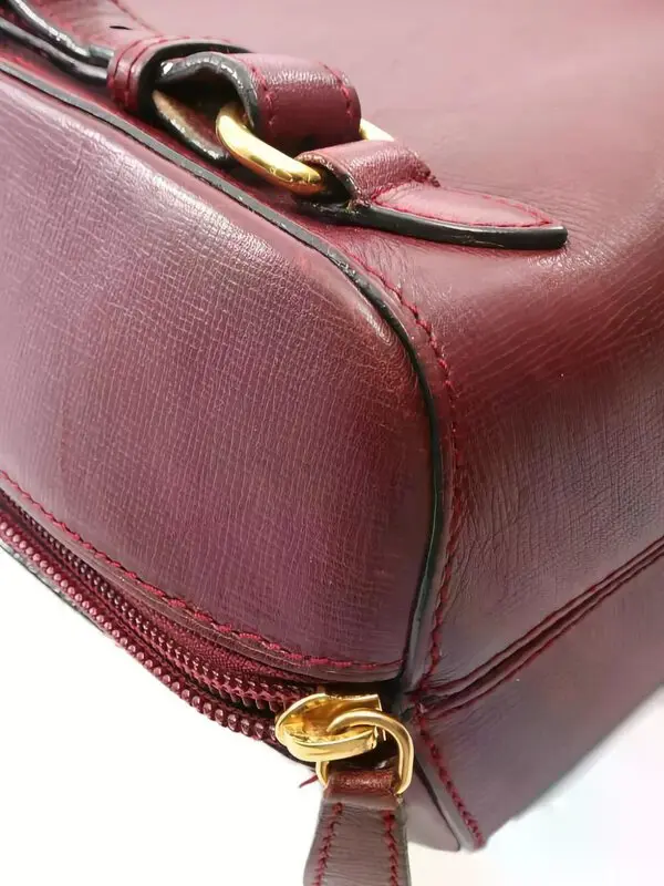 Cartier Must De Backpack