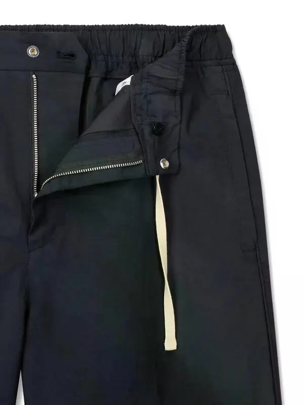STUDIO TOMBOY Relaxed Trousers