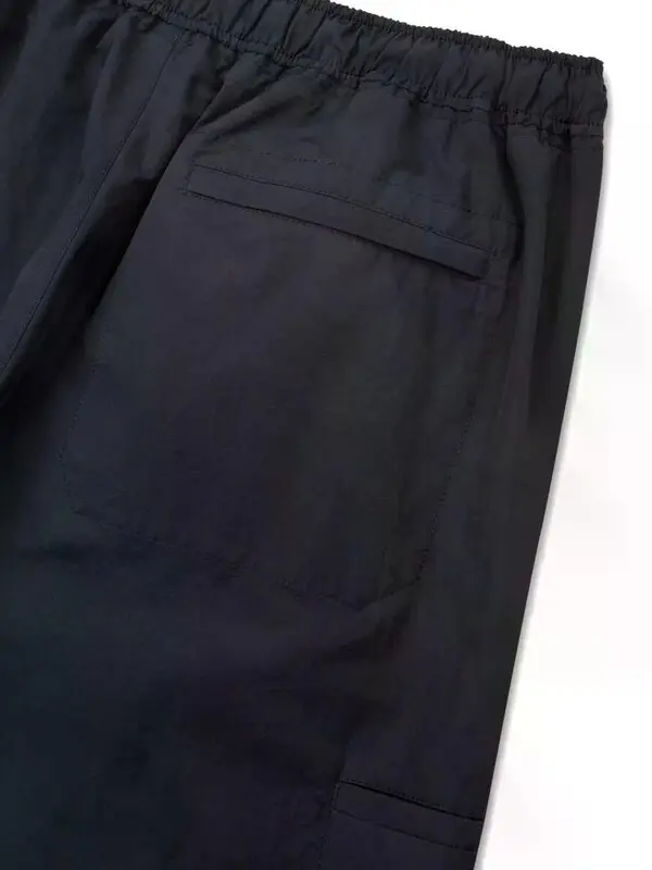 STUDIO TOMBOY Relaxed Trousers