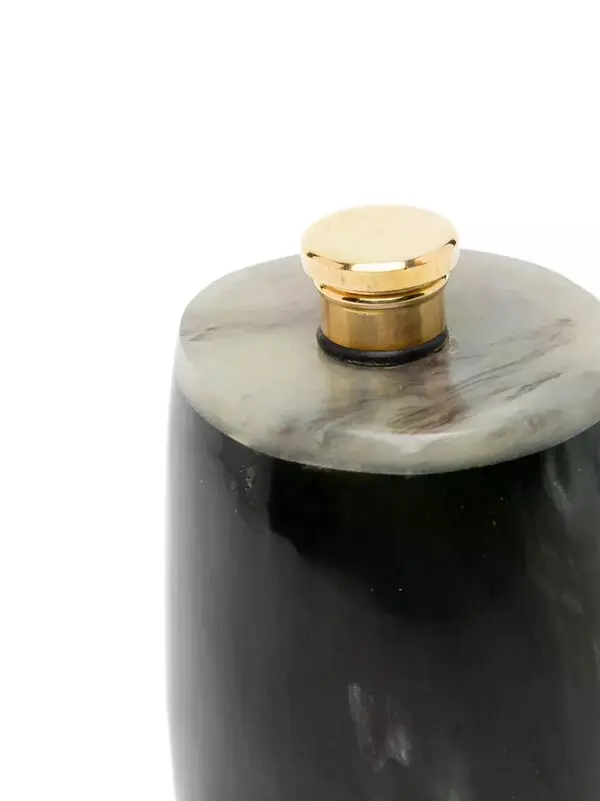 Keepsake The Label Cattle-horn Bottle