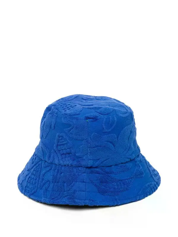 Farm Rio River Nature Bucket Hat