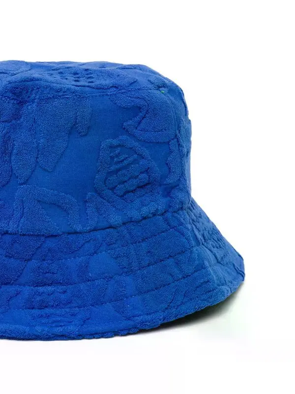 Farm Rio River Nature Bucket Hat