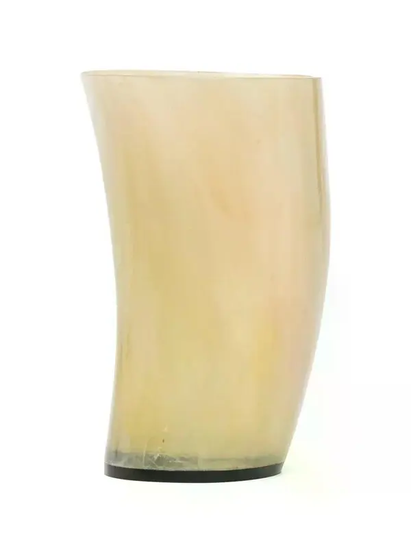 Keepsake The Label Horn Collectible - Neutrals