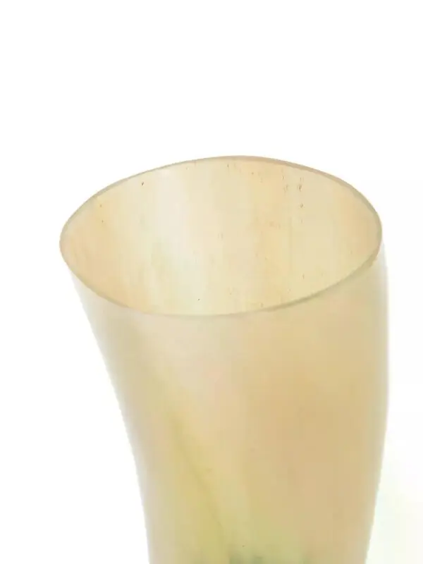 Keepsake The Label Horn Collectible