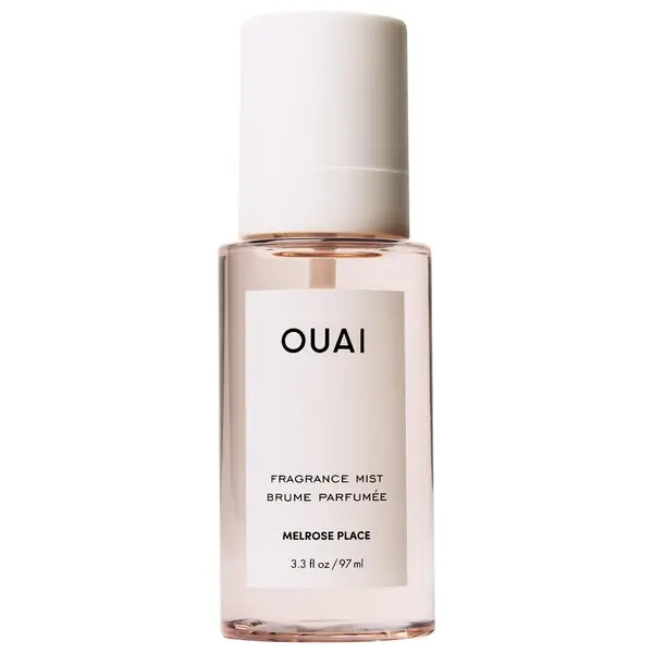 Ouai Melrose Place Hair And Body Mist - One-color