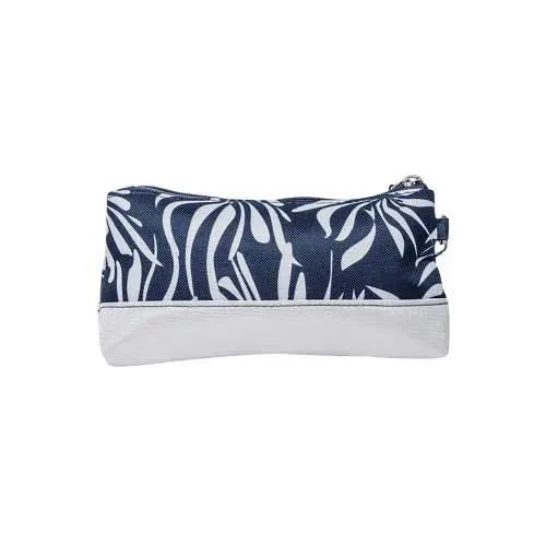GLOVE IT Palm Beach Wristlet