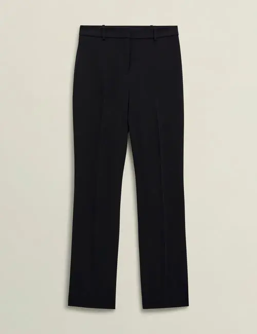 HOBBS LONDON Rae Straight Trouser