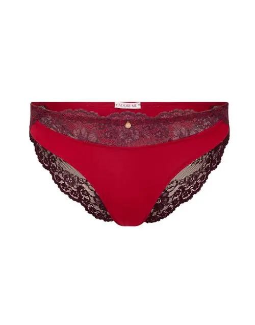 ADORE ME Taissa Bikini Panties