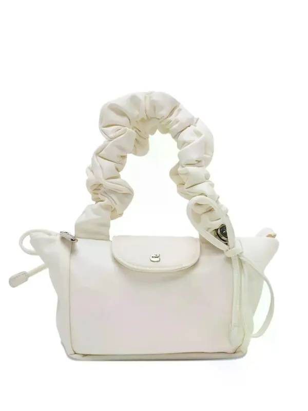 CARLYN Mini Buddy Tote Bag