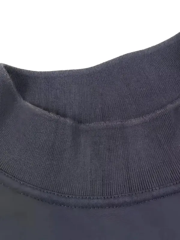 Hermès Kanoe T-shirt