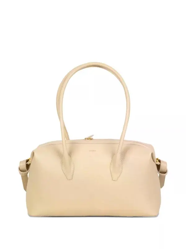 Yuzefi Brioche Duffle Tote Bag