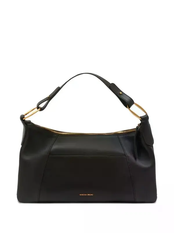 Vanessa Bruno Removable-strap Shoulder Bag
