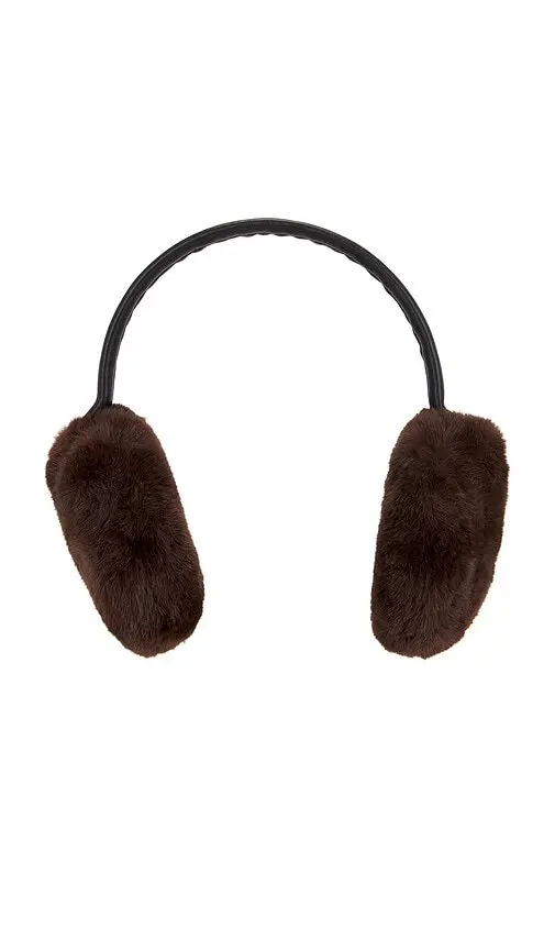 Apparis Esme Earmuffs
