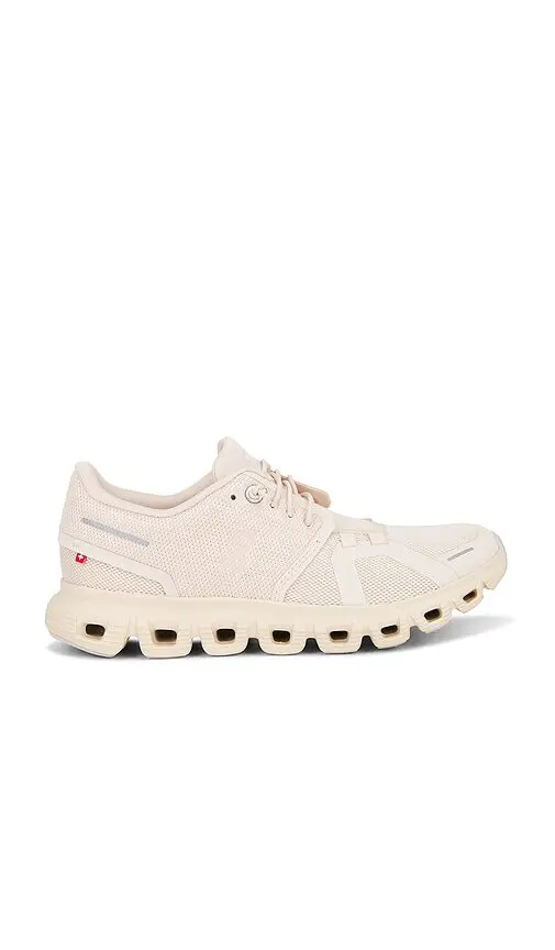 On Sneaker