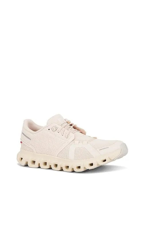 On Sneaker