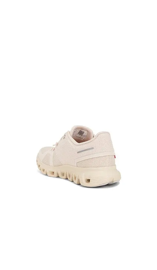 On Sneaker