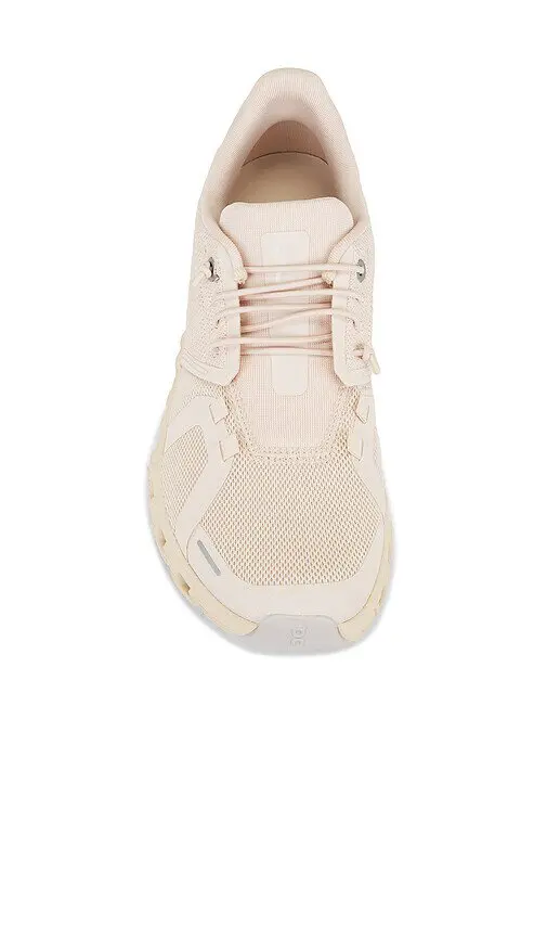On Sneaker